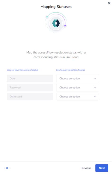 Integrations Connect To Jira Cloud ® Accessibe