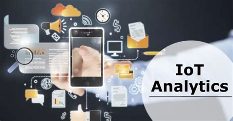 Equipment Downtime Analysis With IoT Applications Empowered Automation Solutions LLC