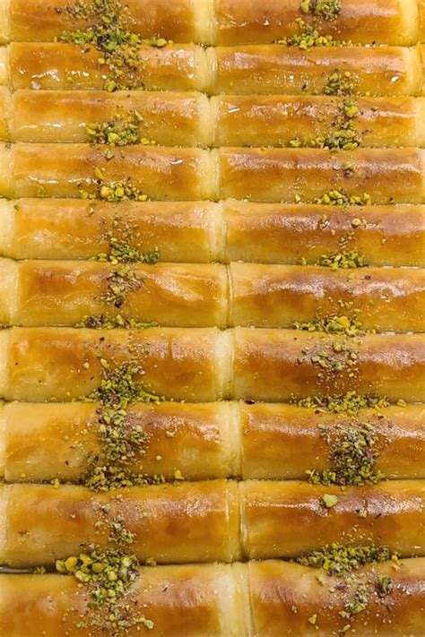 Warbat Kashta Nano Sweet Cafe