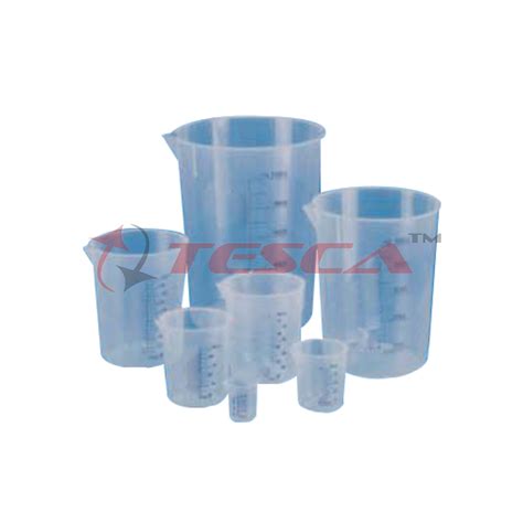 Laboratory Plasticware Hs Code At Michael Gates Blog