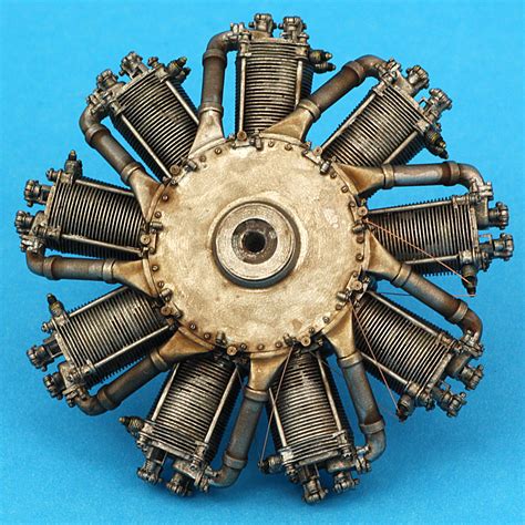 Bentley Br 2 Ready Model