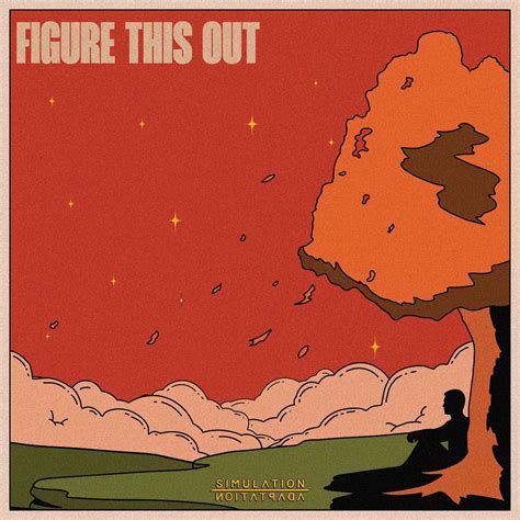 Simulation Adaptation Added A New Simulation Adaptation