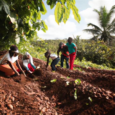 Rooted In Responsibility The Cocoa And Forests Initiative Story Cocoa Nusa