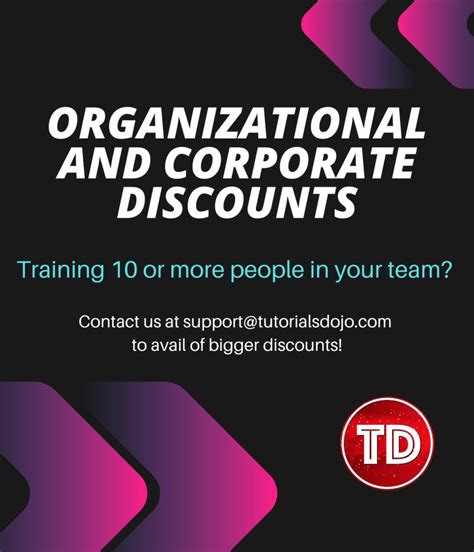 Jon Bonso On Linkedin Aws Awscertified Awscertification