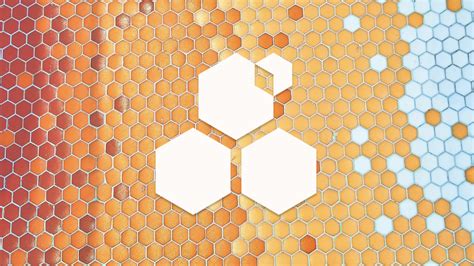 Swarm Network Increases Rewards To Node Operators The Block