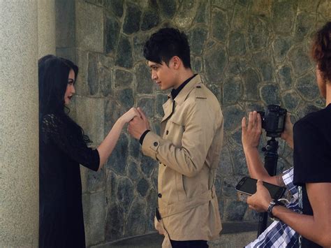 လိင္ ဆက္ဆံ မႈ ဦးစား ေပး ခ်စ္စခန္း ဖြင့္ မႈ ထြန္းကားလာ Mp4 You