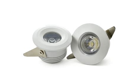 DT LED Lights BIS Approved LED Lights For Domestic Commercial Use