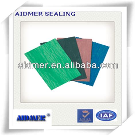 Jointing Jointing Sheet High Quality Jointing Jointing Sheet On