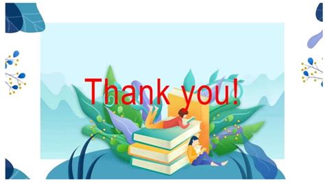 Blaise Pascal Powerpoint Presentation Ppt