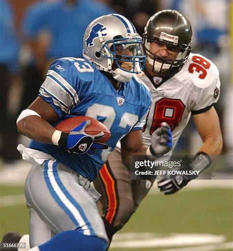 Rafael Cooper Photos And Premium High Res Pictures Getty Images