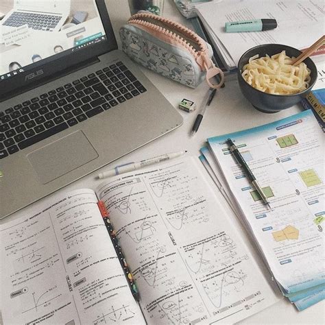 P I N T R E S T Ffskhea