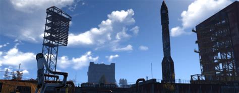 Rust Console Edition Launch And Beyond Rust Console Edition