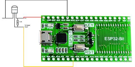 Configurando ESP32 Con IDE De Arduino Subiendo Datos A Thendspeak Con