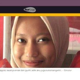 Conceptual SMERMF Source Author S Own Download Scientific Diagram