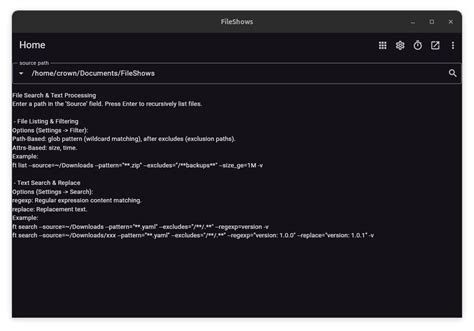 Install File Shows On Opensuse Using The Snap Store Snapcraft