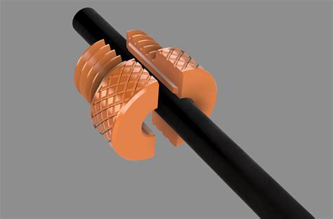 Python Ams Actively Heated Enclosure By Humebeam Download Free Stl