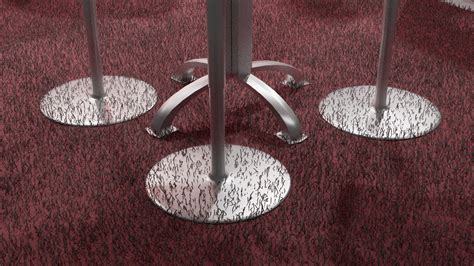 How Do I Fix This Particle Issue R Blenderhelp