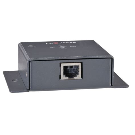 Levelling Sensor Projecta