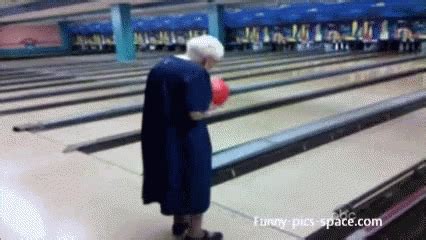Bowling