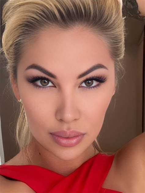 Lia Balanovskaya Model Age Height Photos Bio Boyfriend Weight Career And More