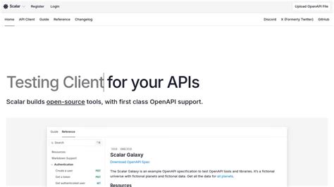 又一神器来了！微软开源scalar，有效地加速git指令git Scalar Csdn博客