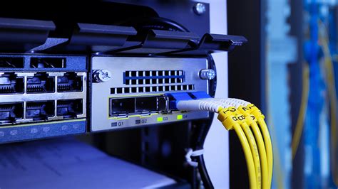 what is oadm optical add drop multiplexer fs community