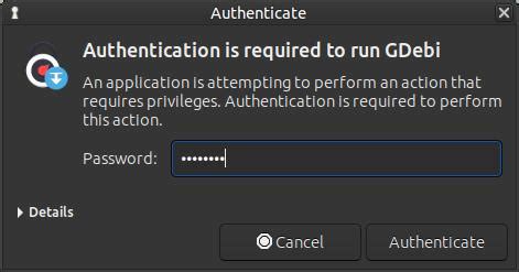 Etcher Learn Ubuntu MATE