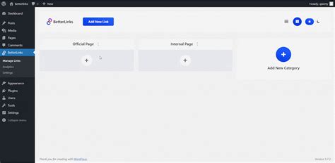 A Beginners Guide To UTM Parameters How To Use Them
