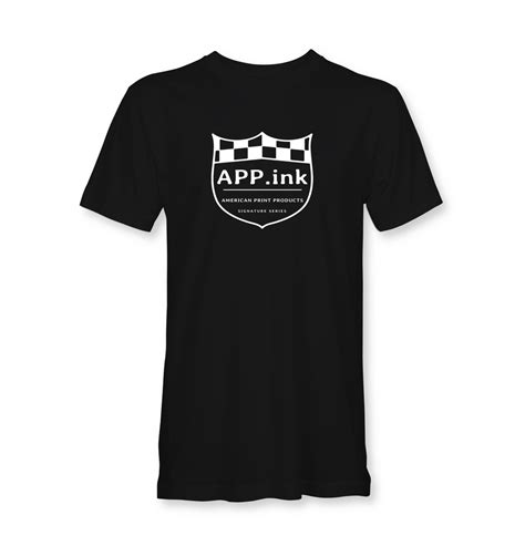 Race Flag American Print Products