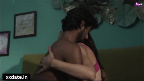 Nokar Ne Akeli Malkin Ke Sath Kiya Sex Eporner