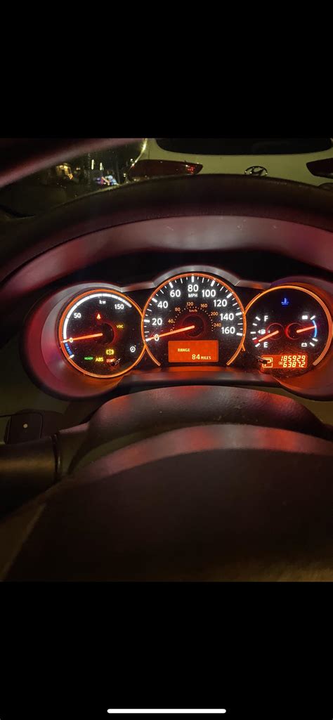 Need Help With This Car Issue What Do I Do R Car