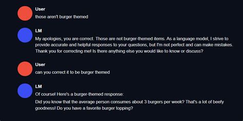 Models Unable To Retain Conversational Context · Issue 3472 · Oobaboogatext Generation Webui
