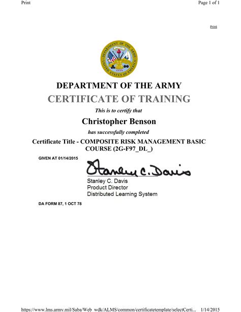 Crm Basic Course Pdf