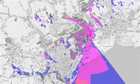 Richard Wenner On Linkedin Lora Lorawan Thethingsnetwork