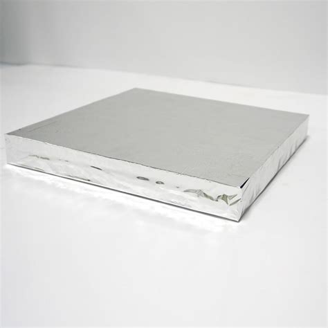 뉴스 2022 Zerothermo 진공 기술 제품 소개 뉴스 2022 Zerothermo 진공 기술 제품 소개