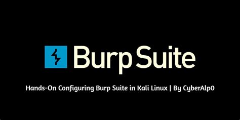 Harnessing The Linux Terminal Creating And Reading Qr Codes By