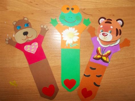 Закладки для книг выпускникам (7 фото). Воспитателям детских садов ...