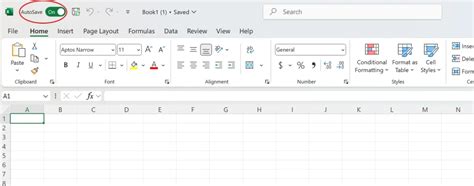 How To Save When Excel Not Responding Ai For Data Analysis Ajelix