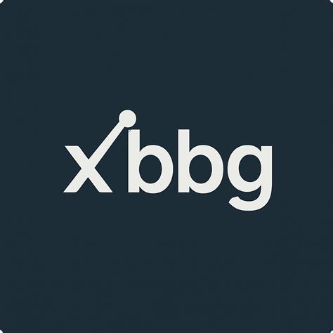 Github Worldartalpha Xonexbbg An Intuitive Bloomberg Api · Github