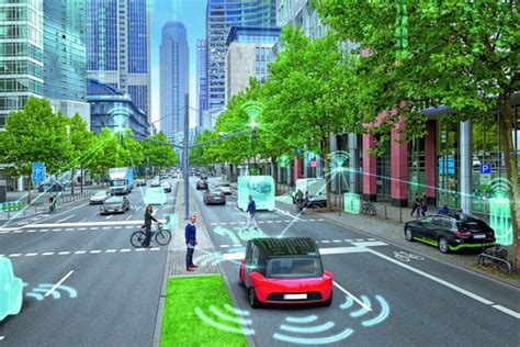 Embedded Software Services Simuquest