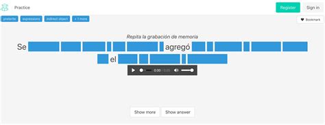 Spanish Learning App Built With Phoenix LiveView Chat Discussions
