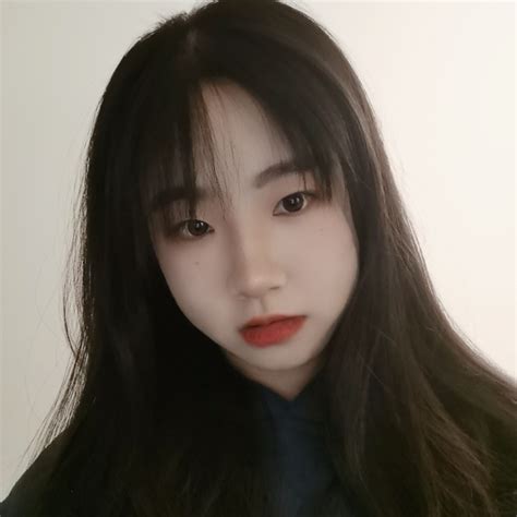 Jiatong Chen Macquarie University Sydney New South Wales