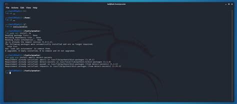 html output ambiguous redirects error · issue 828 · prowler cloud prowler · github