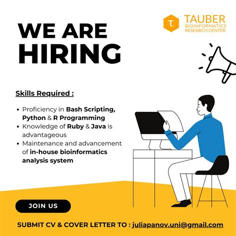 Omicslogic Biology As Data Science On Linkedin Developer Bash Python R Ruby Java