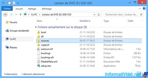 VHD VHDX Multiboot Native Boot With Windows And Windows MultiBoot Tutorials