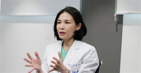 “통증 원인 질병에 따라 치료제도 달라”[베스트 닥터의 베스트 건강법]