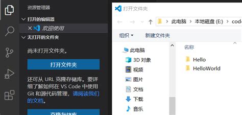 Use Dev C To Compile And Run A C Language Program Programmer Sought
