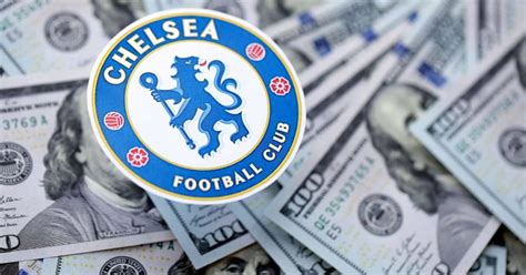 Revealed The Premier Leagues Biggest Winter Window Spenders As