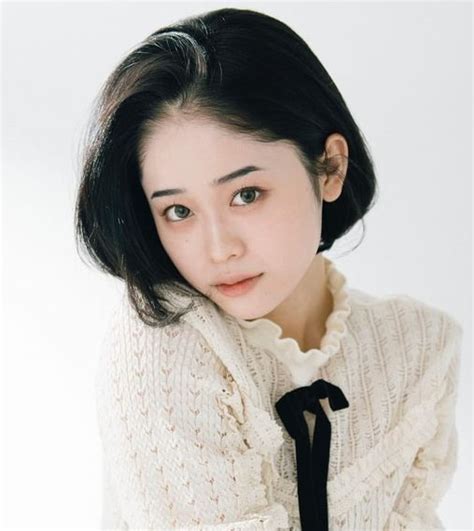 Minamo Actress Asianwiki