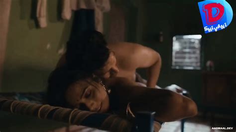 Pihu Singh With Hubby Cousin In Village Alone Eporner